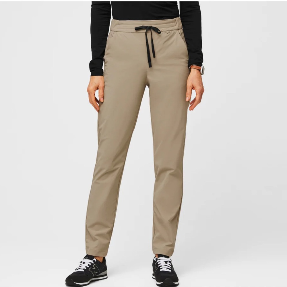 Figs Scrubtrouser Limited Edition - Gem